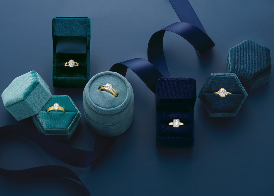 Prime Jewelers – Prime Jewelers
